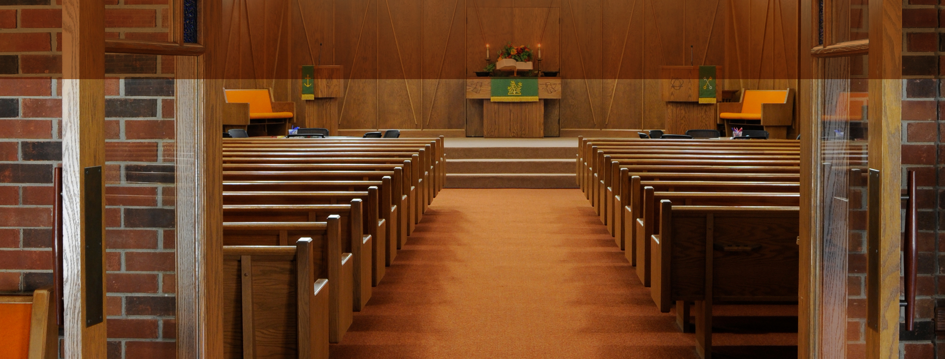 Home - Hartville Church of the Brethren | Hartville, OH